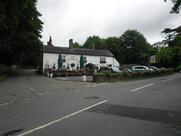 The Woodman Clent, Stourbridge - Restaurant menu, prices and reviews