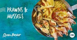 Mitera uMhlanga, Umhlanga - Restaurant menu, prices and reviews