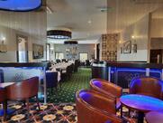 Forhan's, Sunderland, Millfield - Restaurant menu, prices and reviews