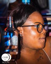 Cheeky Tiger, Germiston - Restaurant menu, prices and reviews