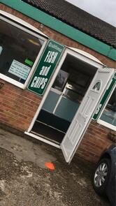 The Ship, Reedham - Restaurant menu, prices and reviews