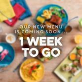 Puerto Lounge, Exeter - Restaurant menu, prices and reviews