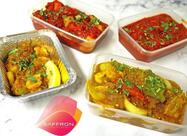 Italian Kitchen, Sunderland - Restaurant menu, prices and reviews