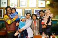 ReSet By Plan B - Manesar, Gurugram - Restaurant menu, prices and reviews