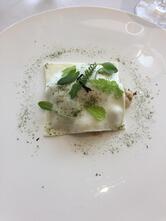 Brasserie Les Capucines, Saint-Lô - Menu du restaurant, prix et avis