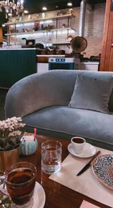 Babel Egypt, New Cairo City - Restaurant menu, prices and reviews