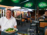 Gaststätte Reichsadler, Hameln - Speisekarte, Preise und Bewertungen