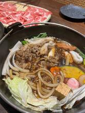 Hiso Sushi, Bangkok, Ari - Restaurant menu, prices and reviews