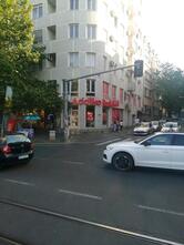 Bucko pizza, Belgrade - Restaurant menu, prices and reviews