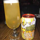 Piccolino Chichester, Chichester - Restaurant menu, prices and reviews