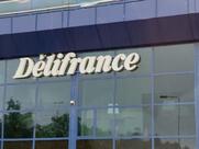 Fratelli Pijnacker, Pijnacker - Restaurant menu, prices and reviews