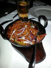 Don Beni, Crowthorne - Restaurant menu, prices and reviews
