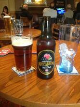 The Burnt Post, Coventry - Restaurant menu, prices and reviews