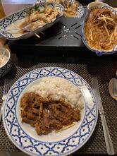 The Red House, Newport Pagnell - Restaurant menu, prices and reviews