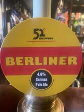 Fradley Arms, Lichfield - Restaurant menu, prices and reviews