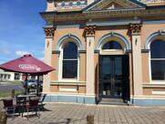 Lake View Cafe Colac, Colac - Restaurant menu, prices and reviews