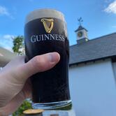 Fodder in the Woods, Downpatrick - Restaurant menu, prices and reviews