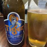 Chowz Authentic Durban Experience, Randburg - Restaurant menu, prices ...