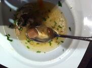 Dei Frati Restaurant, Brașov - Restaurant menu, prices and reviews