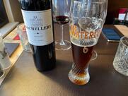 Cali Waterloo, Waterloo - Menu du restaurant, prix et avis