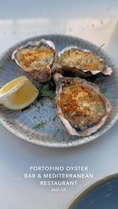 Bosco Pizzeria, Bath - Restaurant menu, prices and reviews