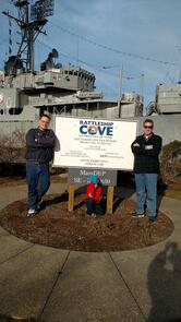 Sagres Restaurant, Fall River - Restaurant menu, prices and reviews