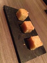 Linke Loetje, Schagen - Menu van het restaurant, prijzen en recensies
