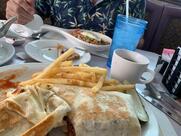 Hometown Nutrition FDL, Fond du Lac - Restaurant menu, prices and reviews