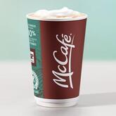 Casey’s Grill Bar, Timmins - Restaurant menu, prices and reviews