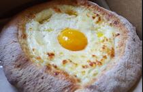 Lunch near me. Quick, light, healthy - best places