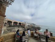 Los Portales de García - Menú del restaurante, precios y reseñas