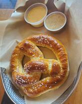 Pier 500, Hudson - Restaurant menu, prices and reviews