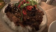 Heising & Adelmann, Köln - Speisekarte, Preise und Bewertungen