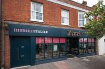 Rossini Restaurant, Wokingham - Restaurant menu, prices and reviews