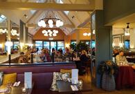 The Bull Inn Bisham, Marlow - Restaurant menu, prices and reviews