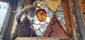 Gustav Kitchen & Bar, Rovaniemi - Restaurant menu, prices and reviews