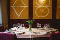 Bicai, Madrid - Menú del restaurante, precios y reseñas