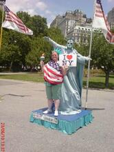 Fradley Arms, Lichfield - Restaurant menu, prices and reviews