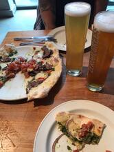 Casanova, Cardiff - Restaurant menu, prices and reviews