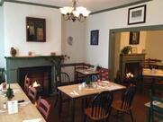 Horne's, Port Royal - Restaurant menu, prices and reviews