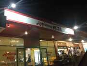 Canteen Pizza, Applecross - Restaurant menu, prices and reviews