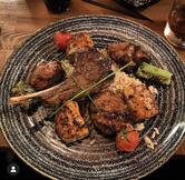The Truro, Croydon - Restaurant menu, prices and reviews