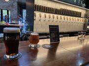 Pubs & bars near me