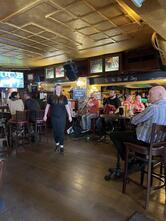 The Curragower Bar & Restaurant, Limerick - Restaurant menu, prices and ...