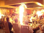 Dojo Japanese Restaurant, Newcastle upon Tyne - Restaurant menu, prices ...