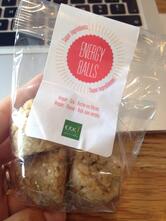 Cali Waterloo, Waterloo - Menu du restaurant, prix et avis