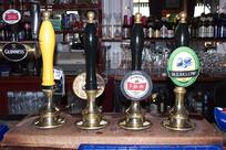 SK15 Cafe Bar & Bistro, Stalybridge - Restaurant menu, prices and reviews