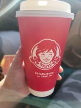 Raven's Deli, Armona - Restaurant menu, prices and reviews