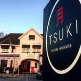 Fusion Sakura, Waterloo - Menu du restaurant, prix et avis