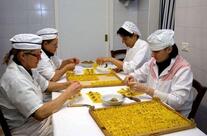 Pastificio Remelli, Valeggio Sul Mincio - Menu del ristorante, prezzi e ...